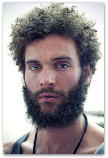 3 Indicadores de una Barba Poco Agradable